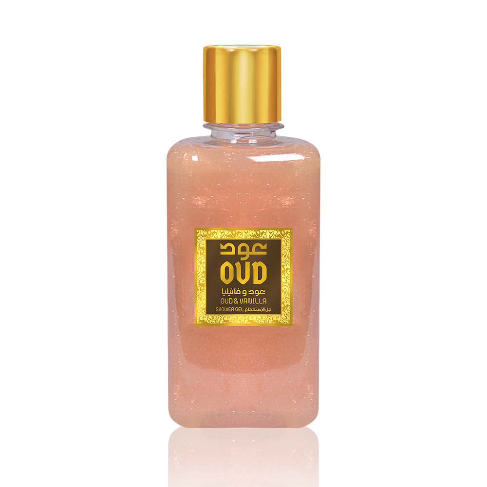Luxury Oud Fragrances | Oud Luxury - Exquisite Scents from the Heart ...